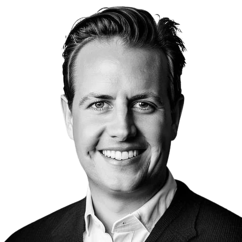 Team - VU Venture Partners