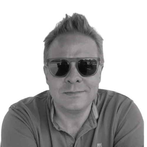 Team - VU Venture Partners