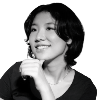 Team - VU Venture Partners