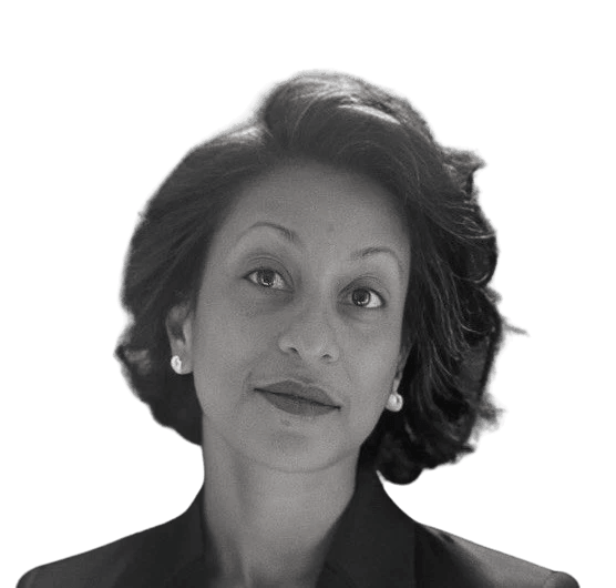 Team - VU Venture Partners