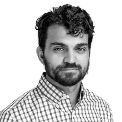 Team - VU Venture Partners