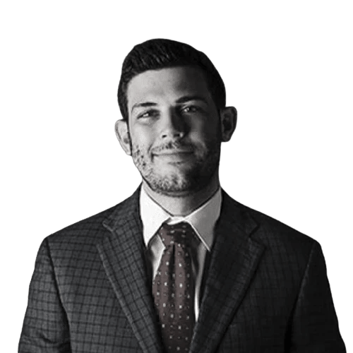 Team - VU Venture Partners