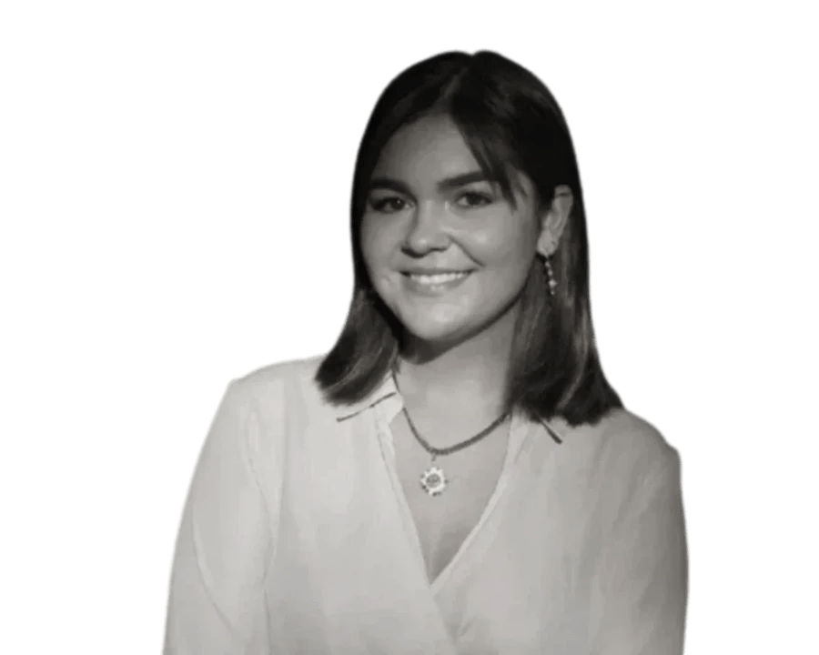 Team - VU Venture Partners