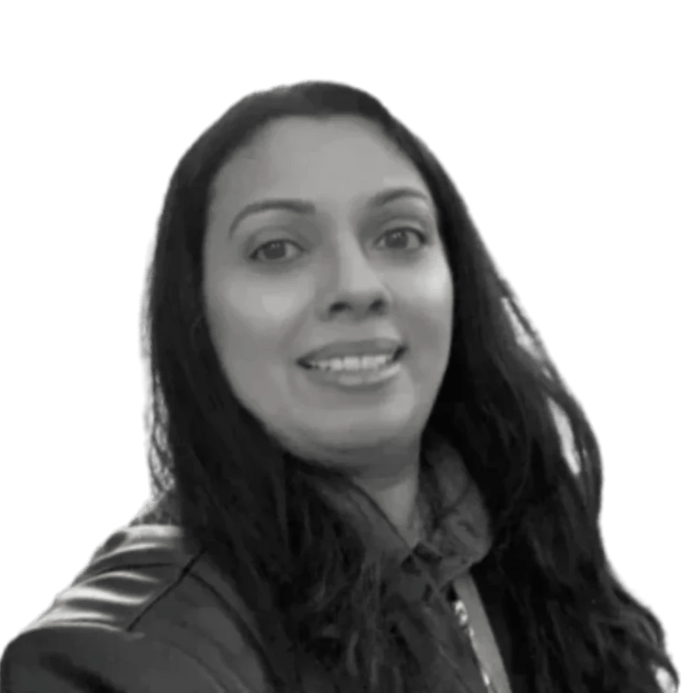 Team - VU Venture Partners