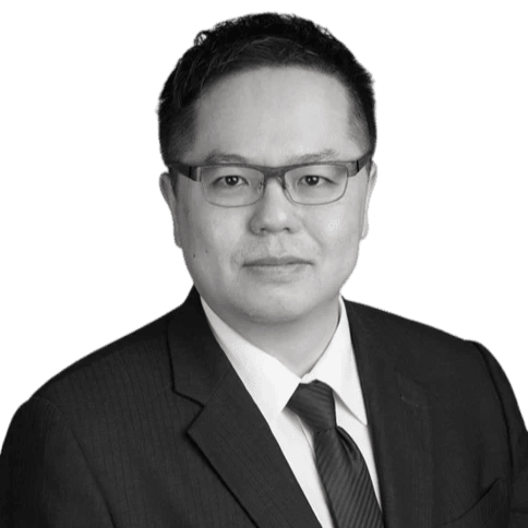 Team - VU Venture Partners