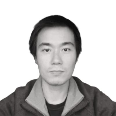 Team - VU Venture Partners