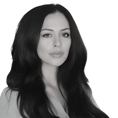 Team - VU Venture Partners