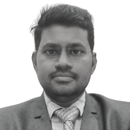 Team - VU Venture Partners