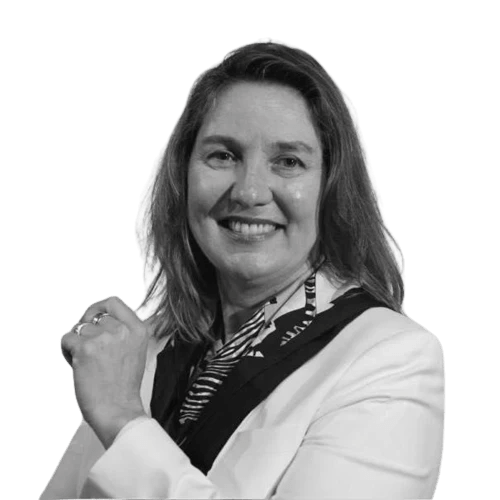 Team - VU Venture Partners