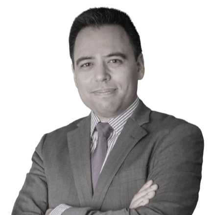 Team - VU Venture Partners