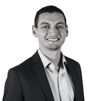 Team - VU Venture Partners