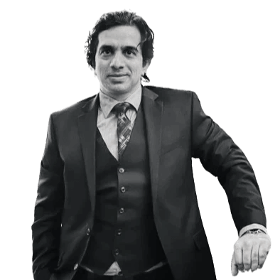 Team - VU Venture Partners