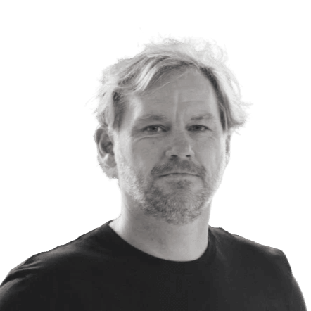 Team - VU Venture Partners