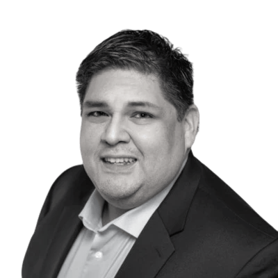 Team - VU Venture Partners