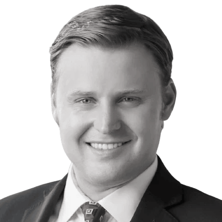 Team - VU Venture Partners