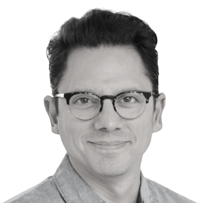 Team - VU Venture Partners