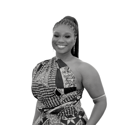 Team - VU Venture Partners