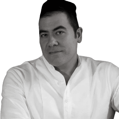 Team - VU Venture Partners