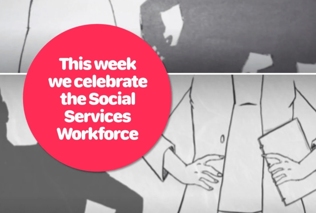 Strengthening Supervision for the Social Service Workfo...