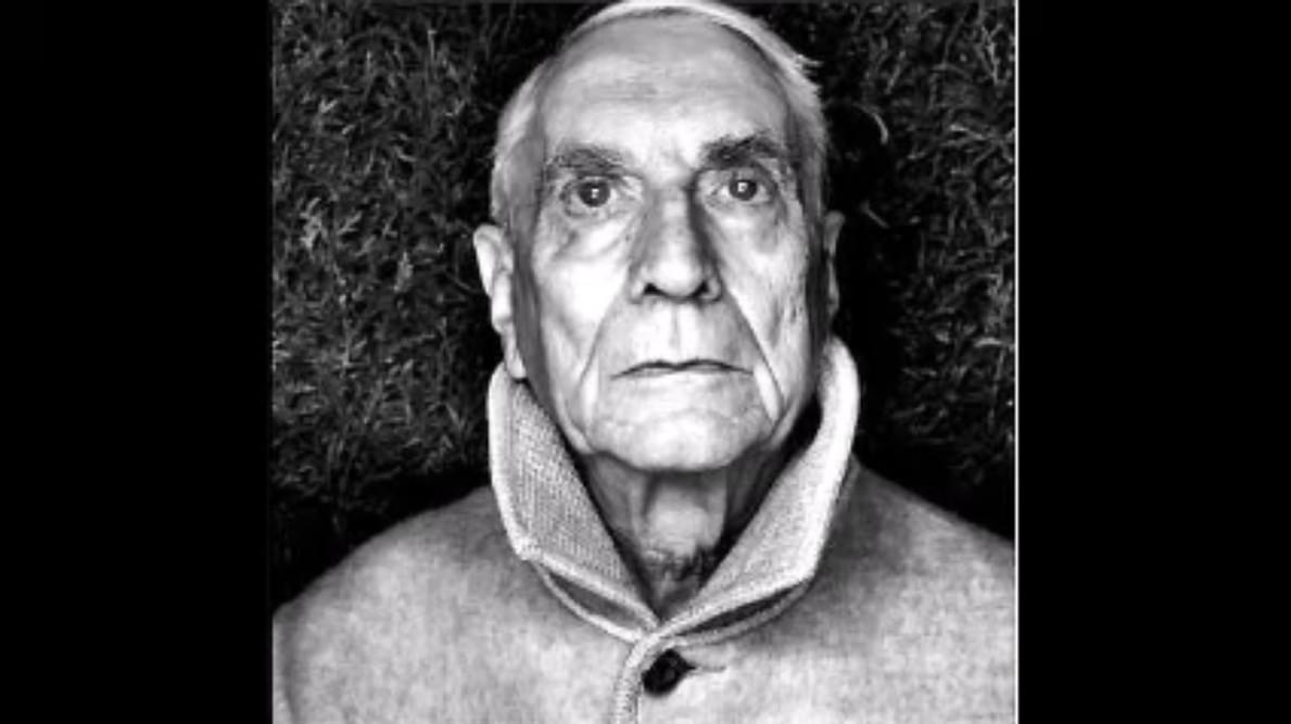 Qu'est-ce que la philosophie antique, par Pierre Hadot