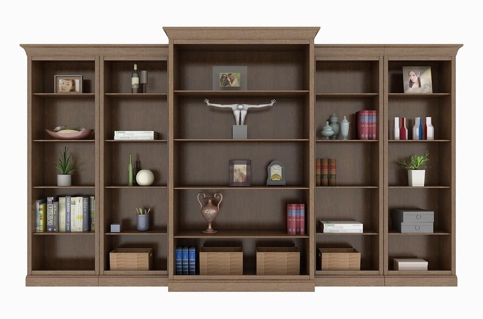 Showpiece Cabinet | Cabinets Matttroy