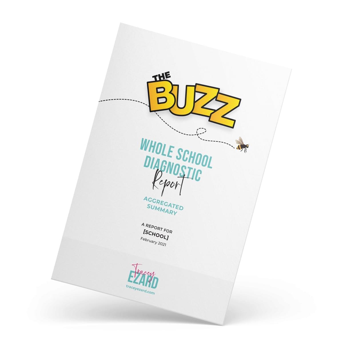 Ferocious Warmth Downloads - Tracey Ezard