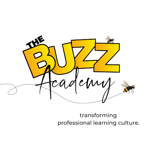 Ferocious Warmth Downloads - Tracey Ezard