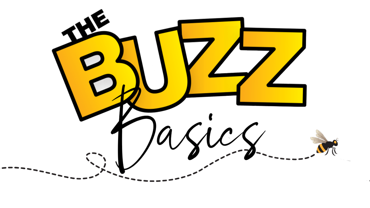 Ferocious Warmth Downloads - Tracey Ezard