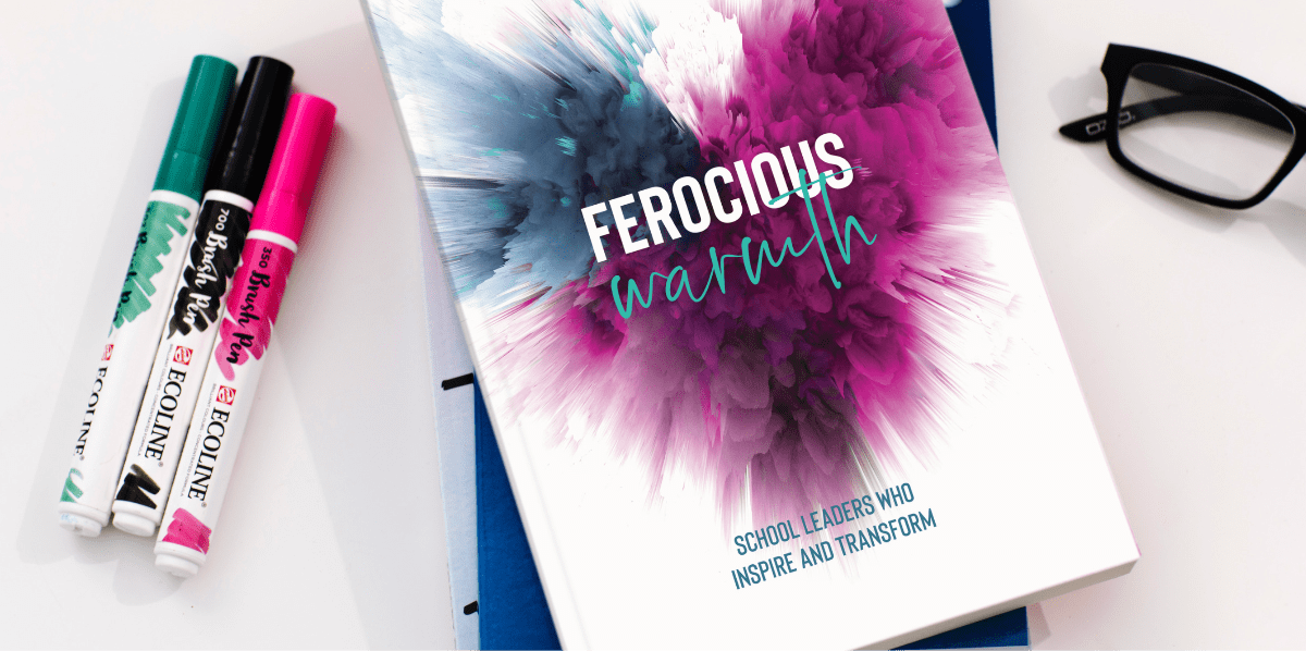 Resource Downloads - Tracey Ezard