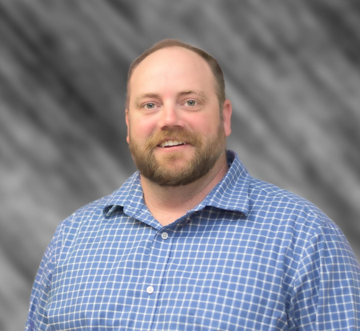 OUR TEAM - Fresno's Real Estate Lawyers, Cuttone & Associates