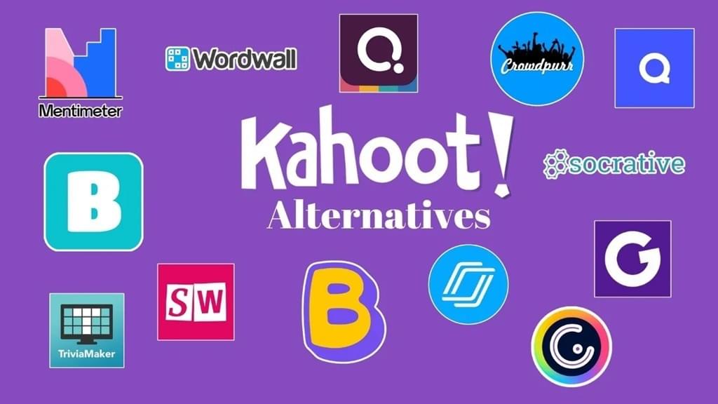 Is there no free Kahoot anymore?