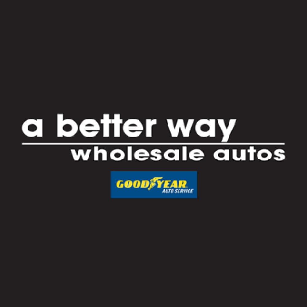 better way auto