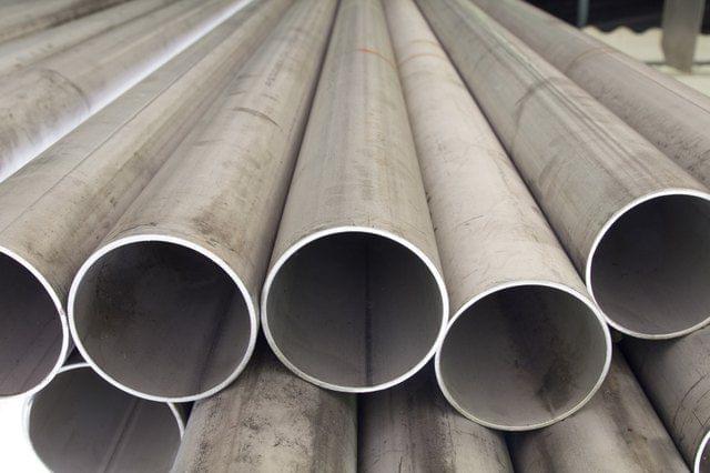 The Importance of ARO Pipe Coating: A Comprehensive Guide – Site Title