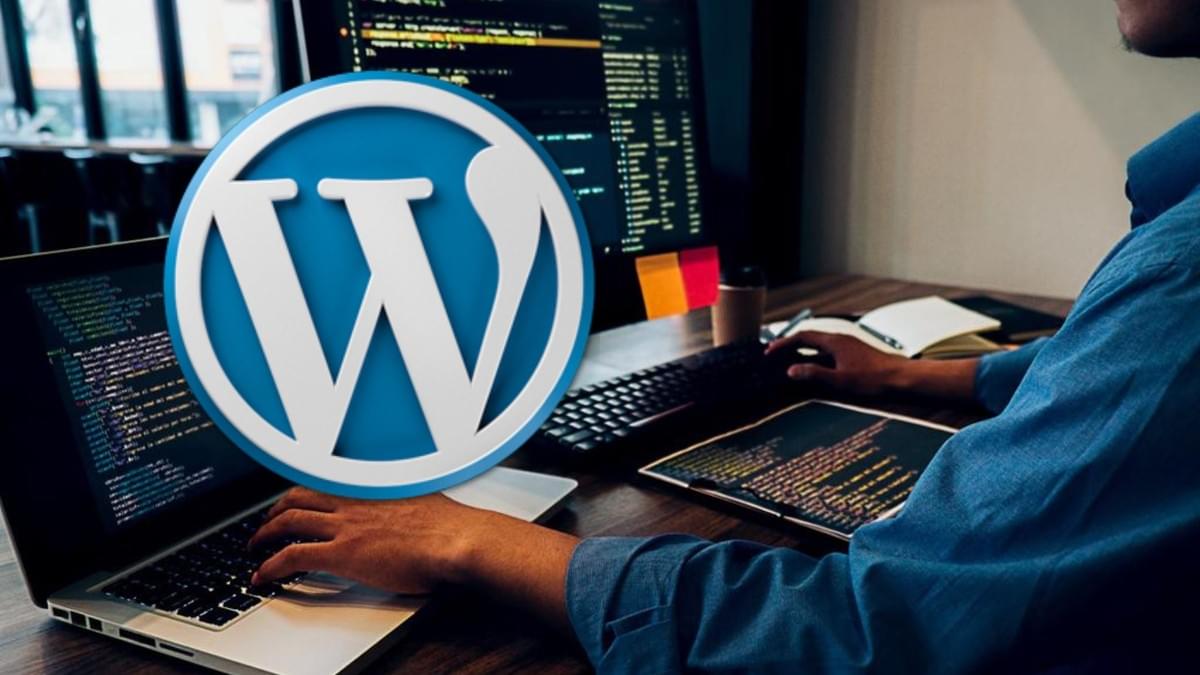 Ajax vs. REST API in WordPress Ecosystem: Which One to ... Ajax vs. REST API in WordPress Ecosystem: Which One to ...