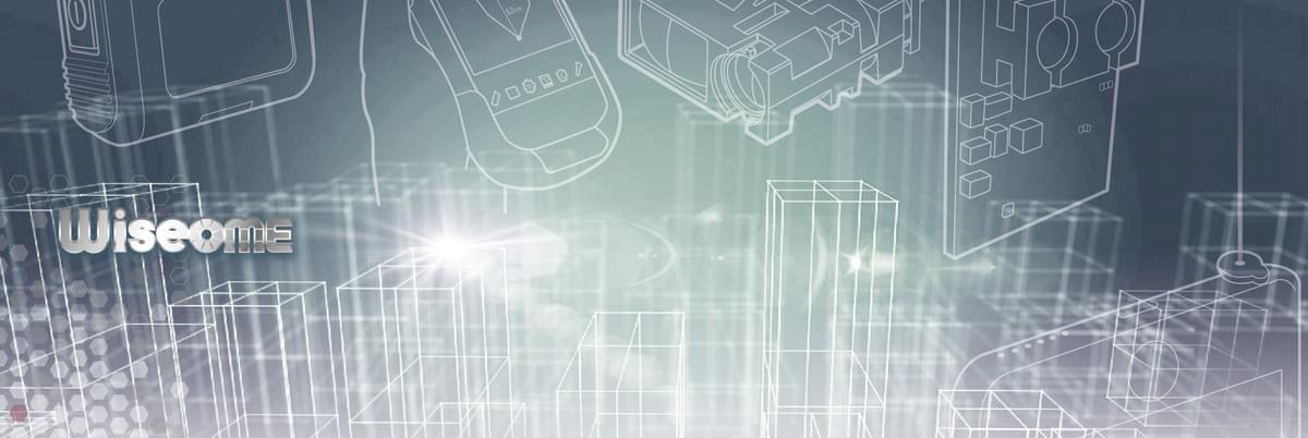 Mini LiDAR Empowered Handheld Mobile and Smart Automati...