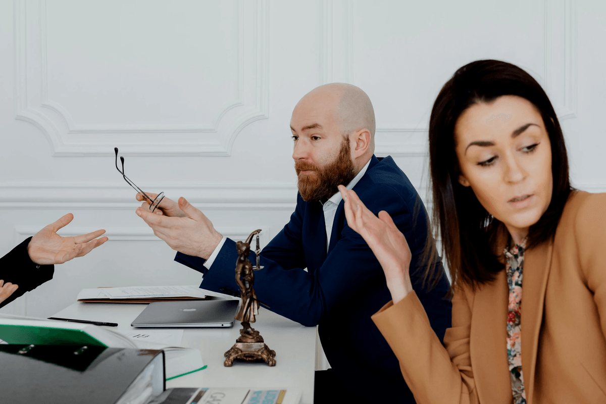 Aggravated and Punitive Damages in Wrongful dismissal c...