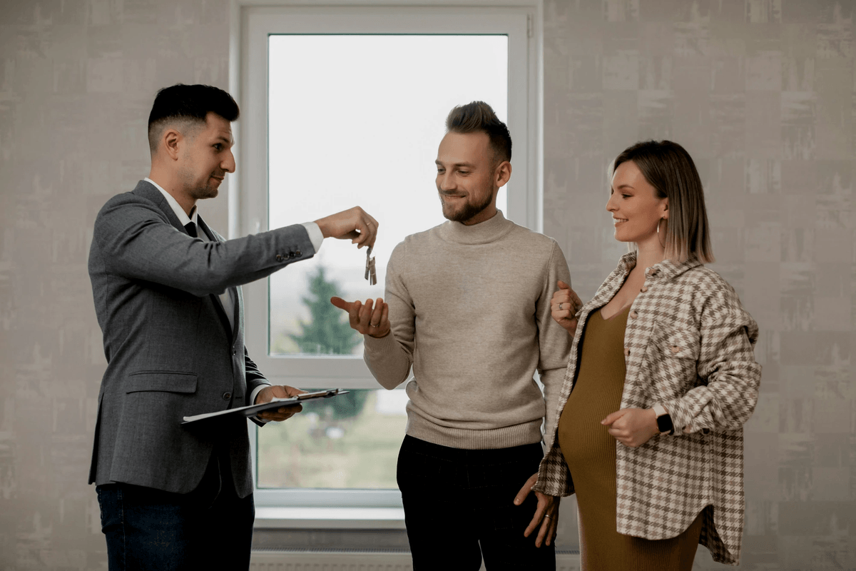 5 Common Mistakes to Avoid for Tenants and Landlords Be...
