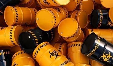 Prefer Risk Assessment Services to Take Your Business t...