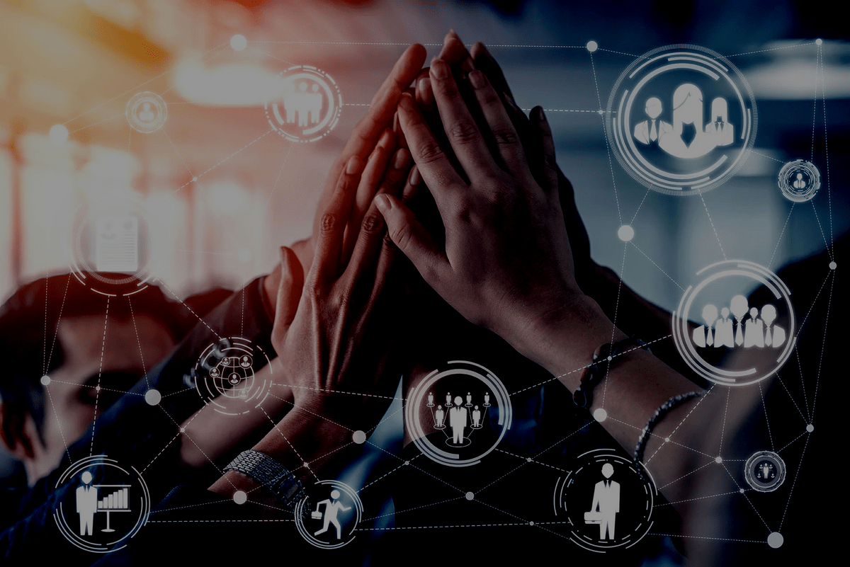 Grab the Essential Process of Risk Registers in Constru...