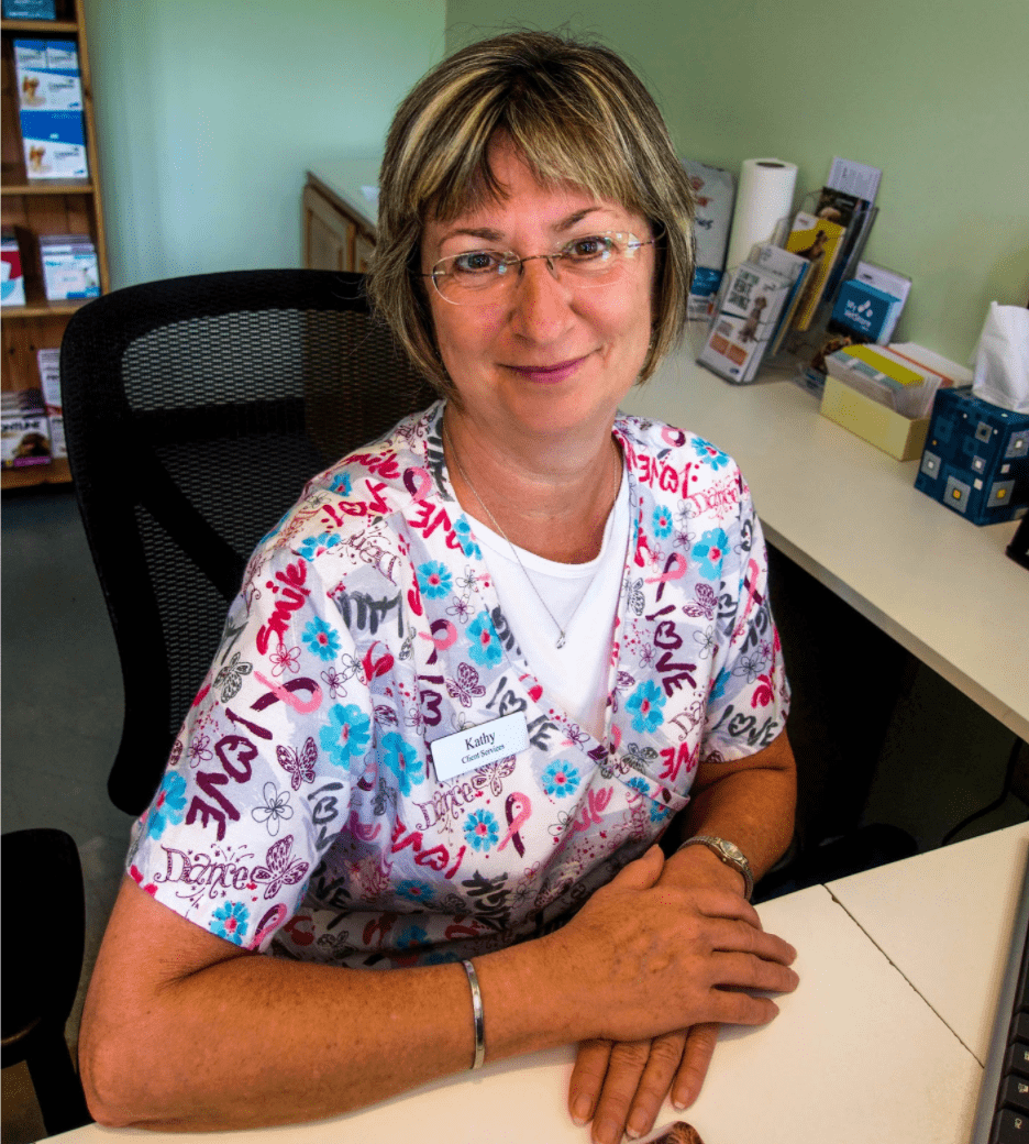 Town & Country Veterinary Hospital in Media & Aston & Delaware County, PA