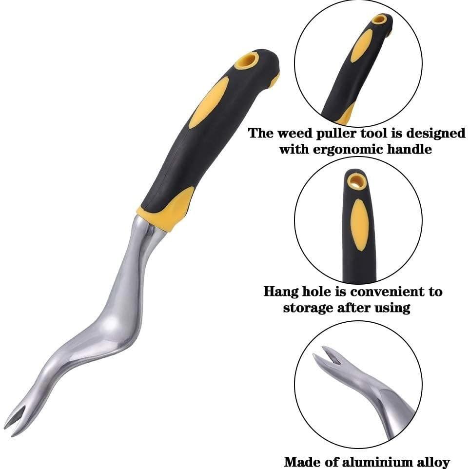 Manual Weeders Hand Weeder