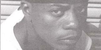 Remembering Katt - FTP Media Lab News