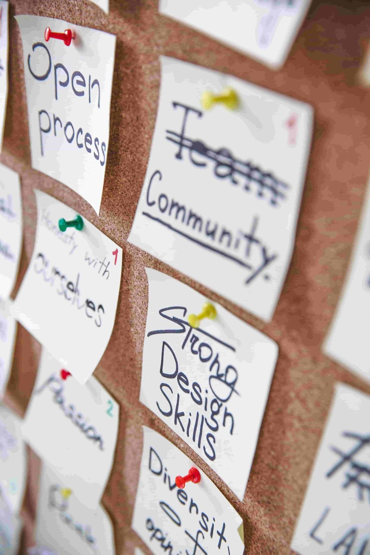 The Importance of Community in Recovery - Latest News