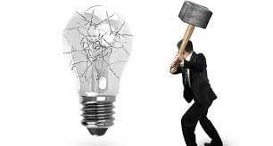 Buy-In Saving Your Good Idea from Getting Shot Down