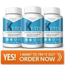 Ketogenic Valley Keto: Reviews, Side Effects & Where To...