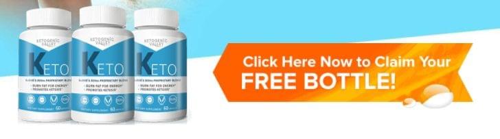 Ketogenic Valley Keto: Reviews, Side Effects & Where To...