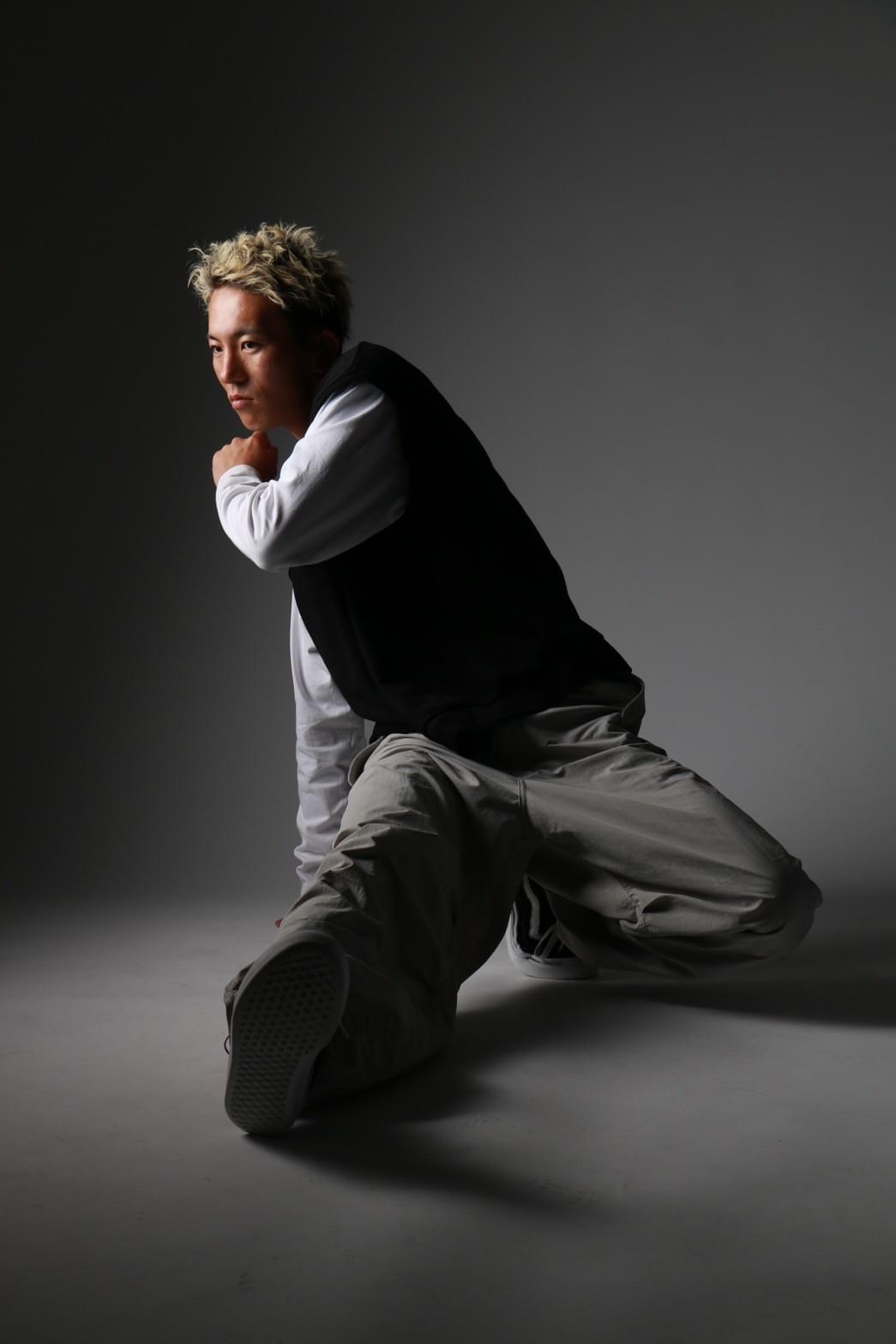 Ali! Dance! Studio! on Strikingly