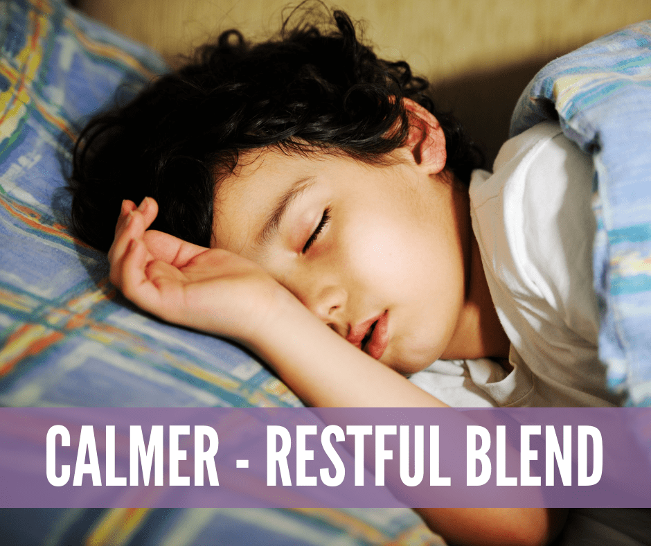 Step 4 – Rescuer™ Soothing Blend Roll-On - Kids Product... Step 4 – Rescuer™ Soothing Blend Roll-On - Kids Product...