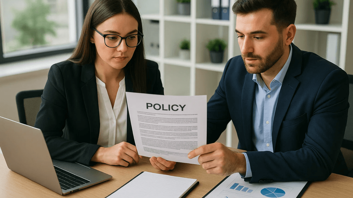 What Are the Benefits of Unpaid Time Off? - Unpaid Time...