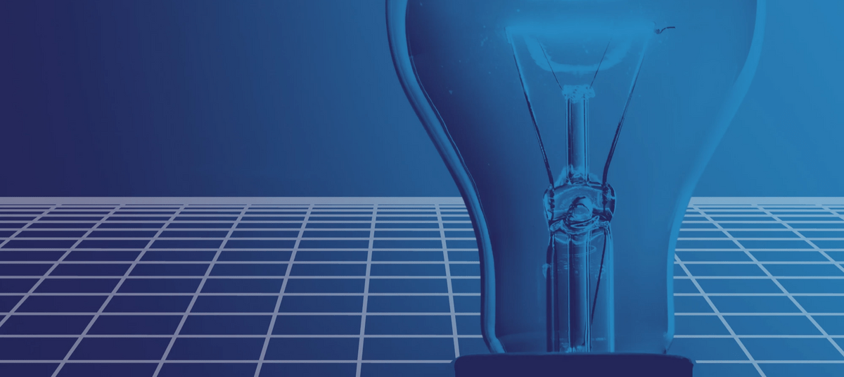 lancement du site JRC solaire